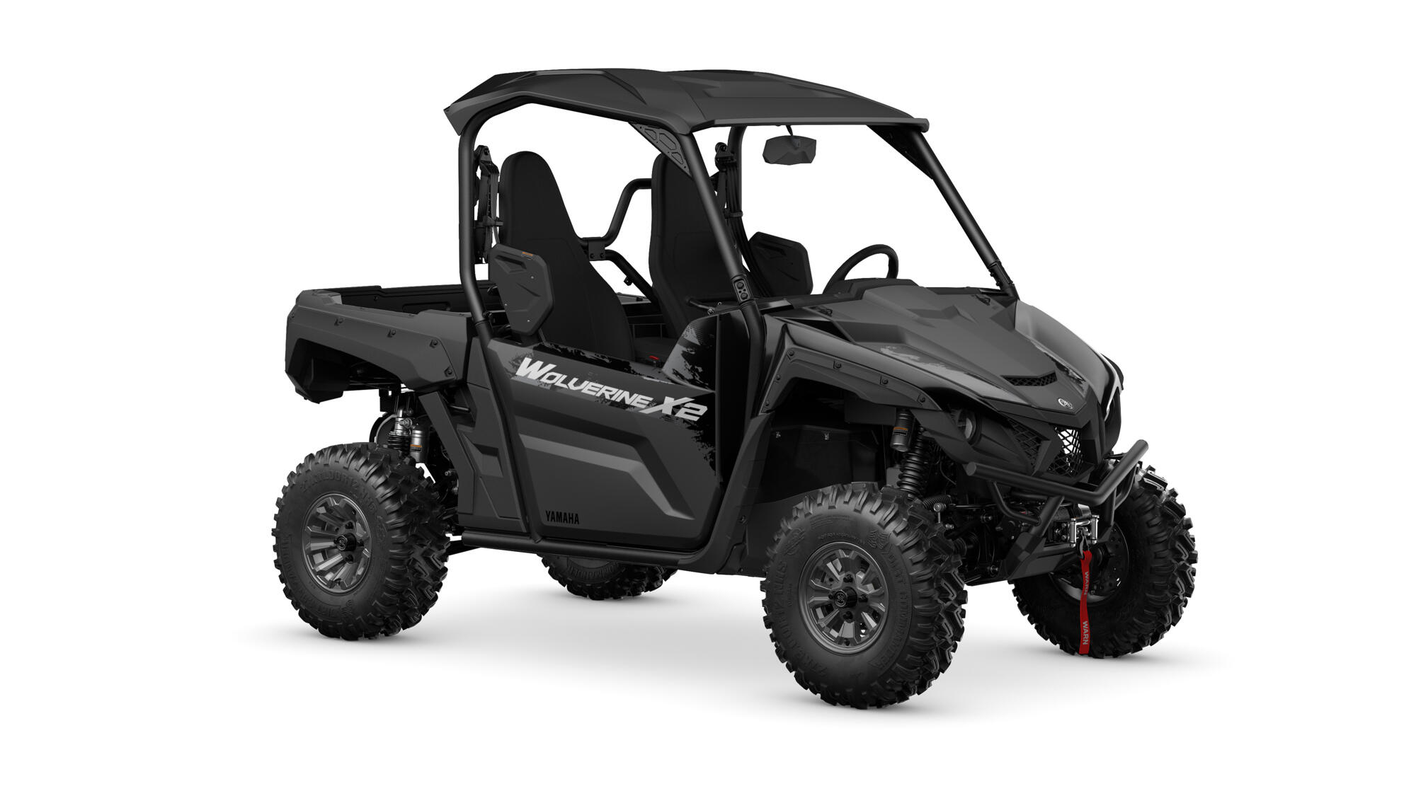 Sitemapcdatahttpsthereferenznetside By Side Yamaha Wolverinenull